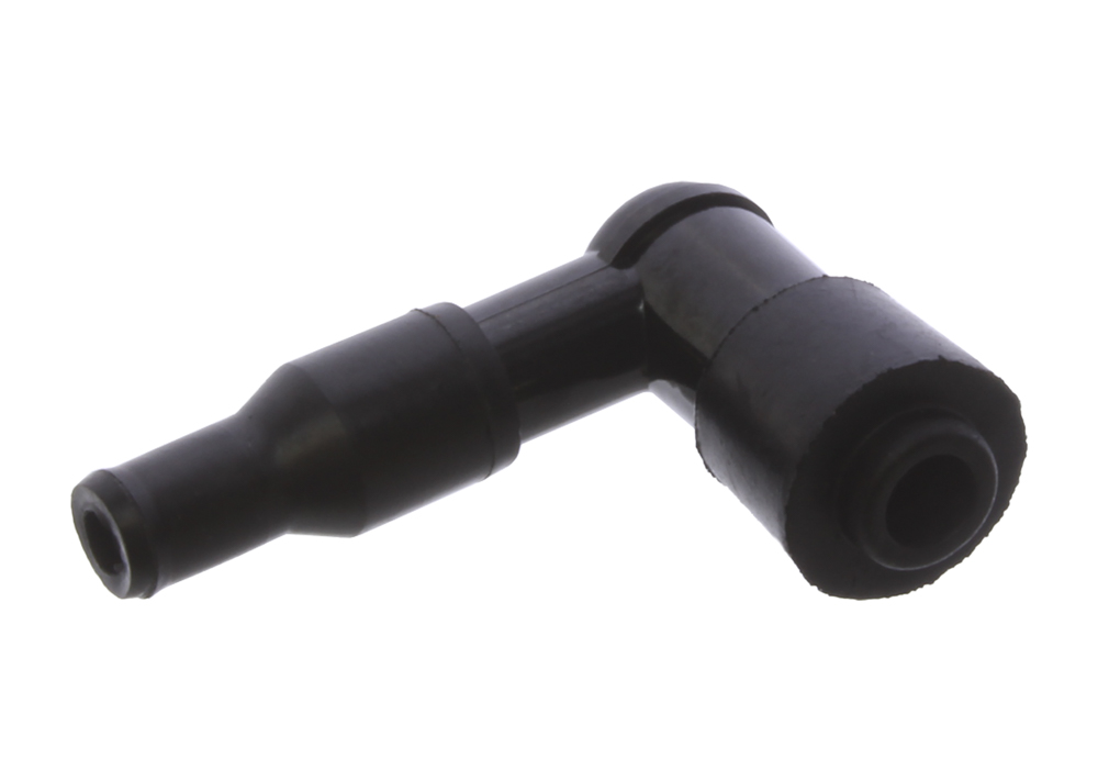 Capuchón universal para moto de trabajo – Qumo